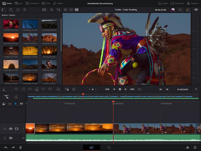 graphics_screen__cr7y07sbcoae_large.jpg (890×668)-花瓣网