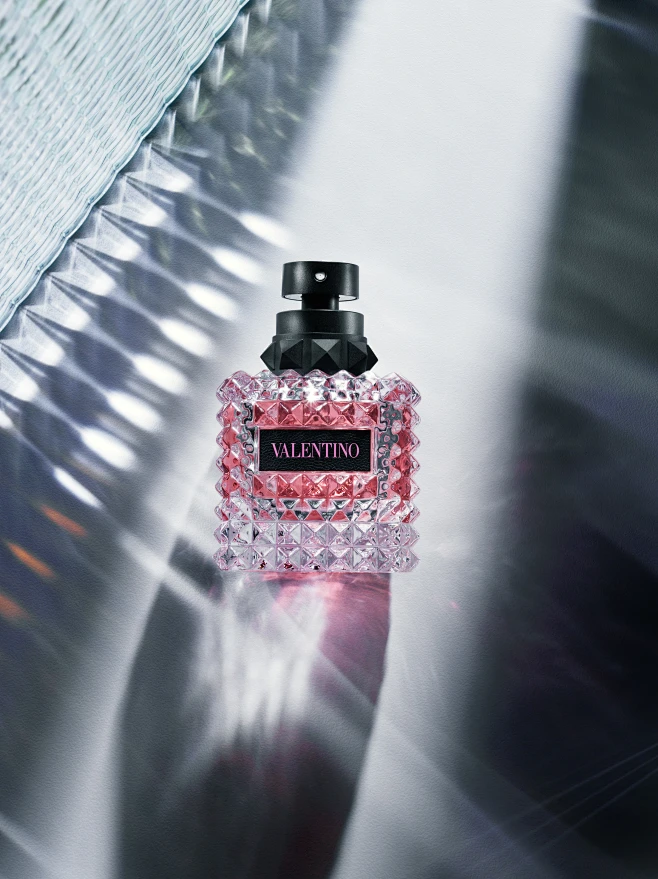 greg marino / still-life photographer nyc : greg marino is a new york ...