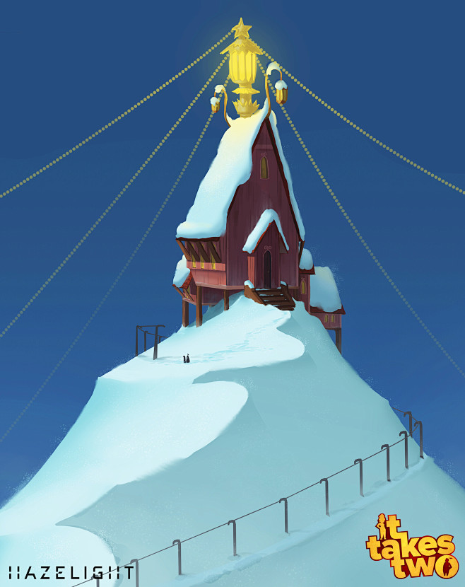 josefine-persson-snowglobe-04a