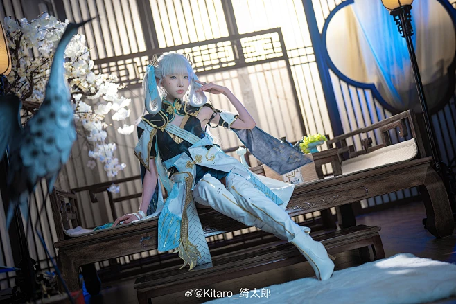 729f06dcgy1hrf5d4e7gfj25eo3lsu16.jpg (238 B,7008*4672)-花瓣网