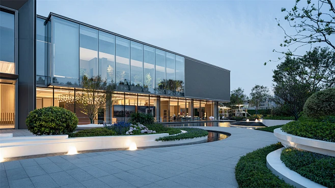 DSCF2126副本.jpg-花瓣网