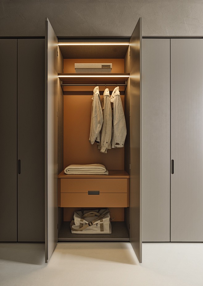 Molteni&C