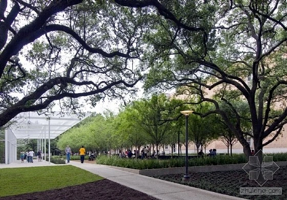 x_large_tDUx_5ca50001519c121c-花瓣网