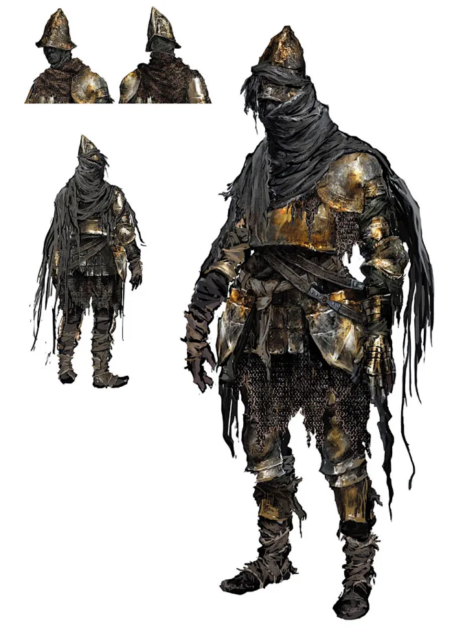 ds3-sunset-armor-set-花瓣网