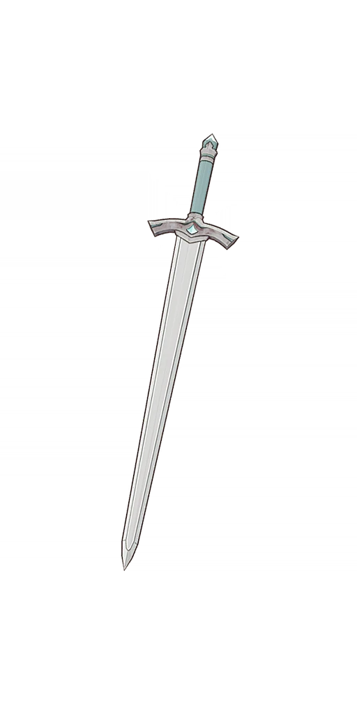 Dull Blade : Dull Blade is a 1-Star sword. Total Cost (0 → 4) Travels ...