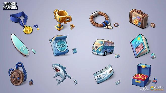 ocellus-services-01-花瓣网