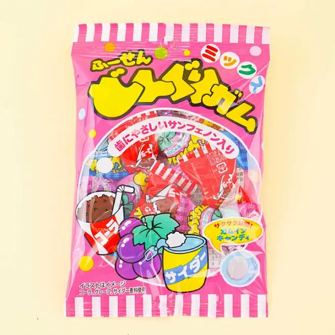 20220926_131_720x-花瓣网