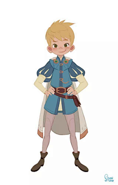 Hong SoonSang-花瓣网|陪你做生活的设计师 | oonSang Hong的个人企划 “Robin Hood.2015”