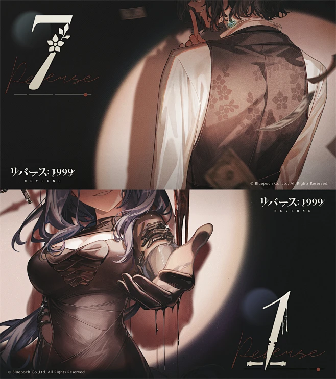 F9XVxcfasAA-SeQ (2020×2280)-花瓣网