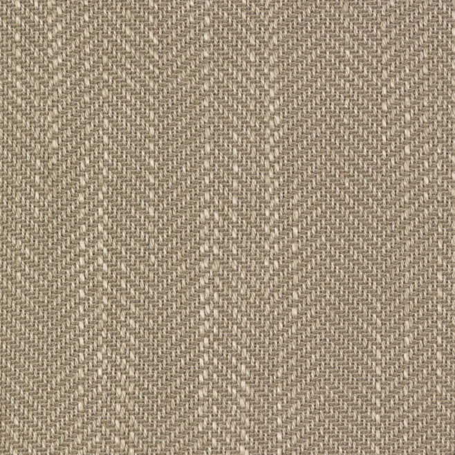 cloth_03 (303)-花瓣网