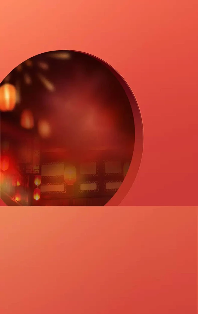 半亩花田旗舰店-花瓣网