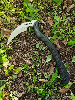 ArtStation - Valorant Task Force 809 Melee 3D work, shanji wang-花瓣网