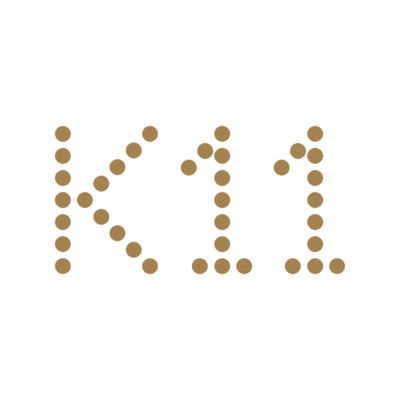 【米图网-52mitu.com】K11 K11标志 K11logo 标志 品牌标志 品牌logo 商场K11logo-花瓣网