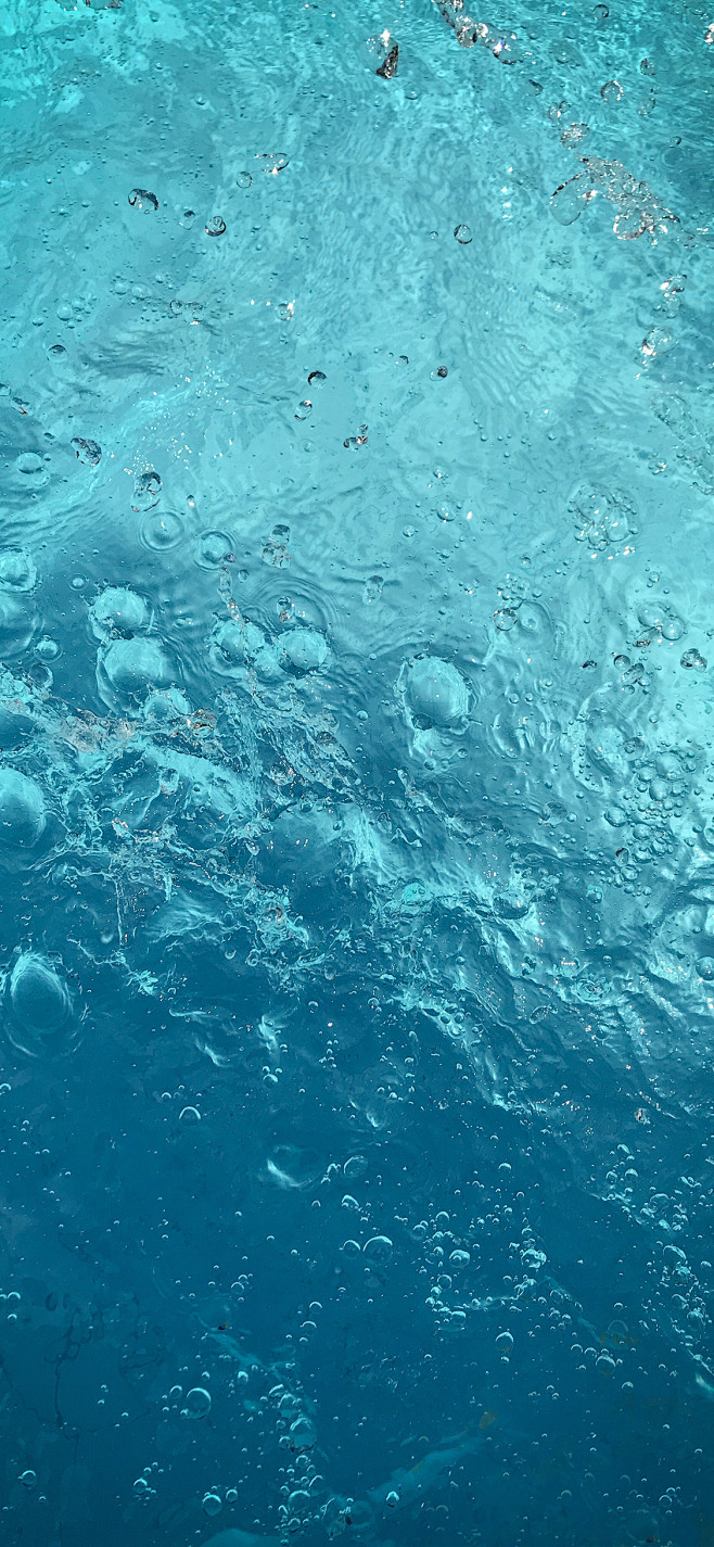 字体纹理、背景纹理 @多梦PPT⇦ https://huaban.com/user/tooodream字体纹理、背景纹理 @多梦PPT⇦ https://huaban.com/user ...