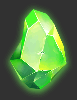 Burak Cinar Illustrator Game Artist Heist-花瓣网