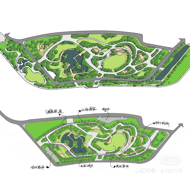 IMG_3012(20240115-123848)-花瓣网