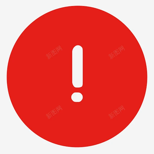 面料平台icon举报反馈 免费下载 页面网页 平面电商 创意素材-花瓣网