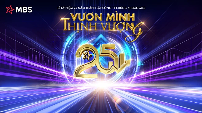 Keyvisual key visual кв kv event event KV Event Key Visual futuristic ...