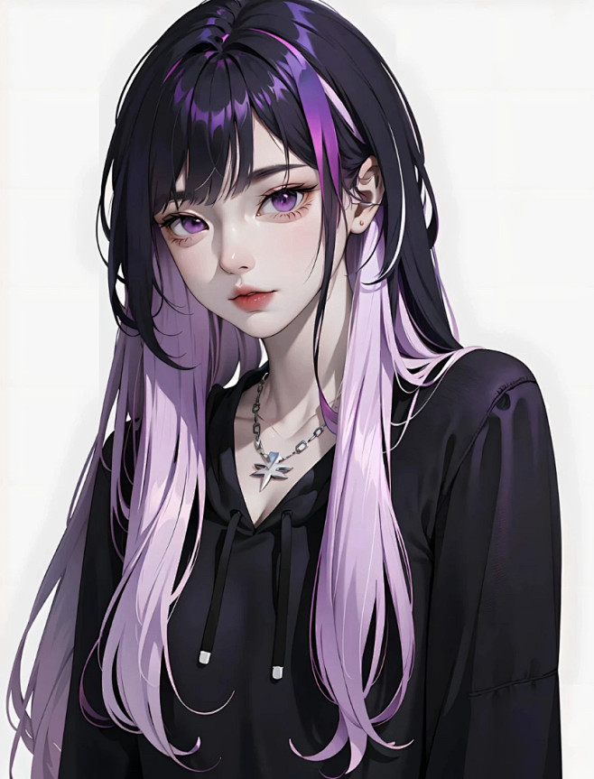 IMG_1307(20230410-183447)