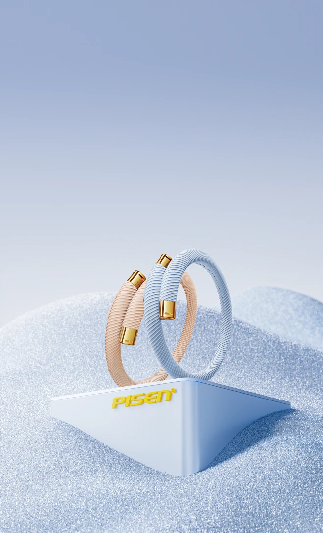 【PISEN 品胜 %7C 渲染合集】_5ac76881图片_参考图片素材-花瓣网