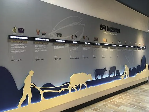 (31) Pinterest-花瓣网