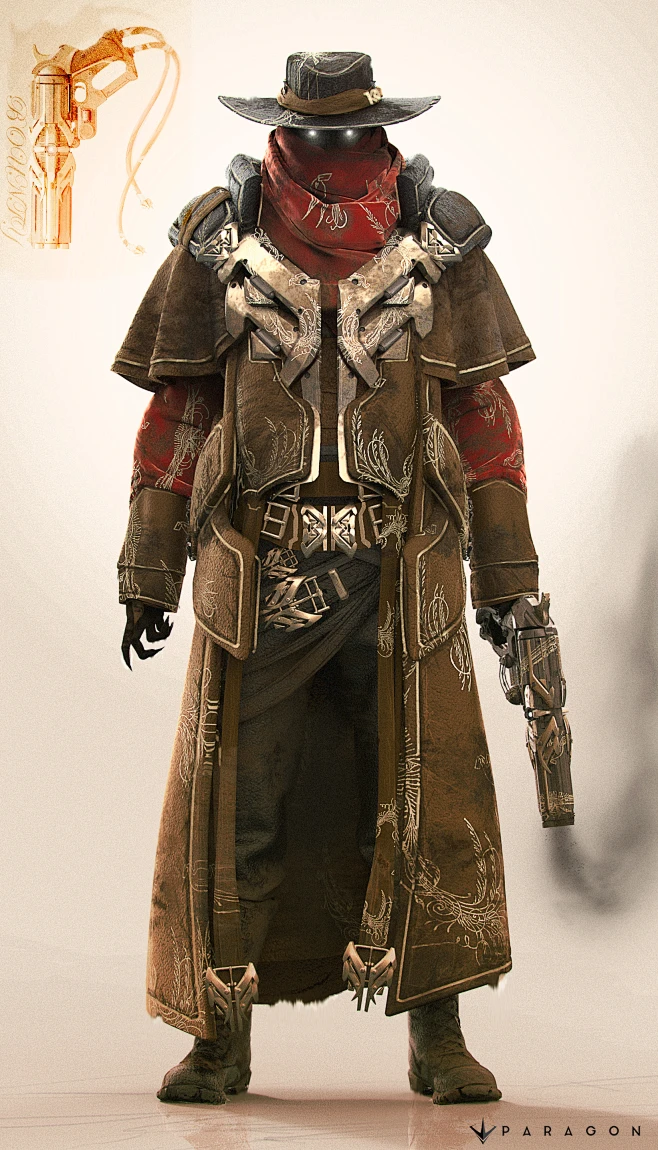 10, Zak Foreman : 10 by Zak Foreman on ArtStation.-花瓣网