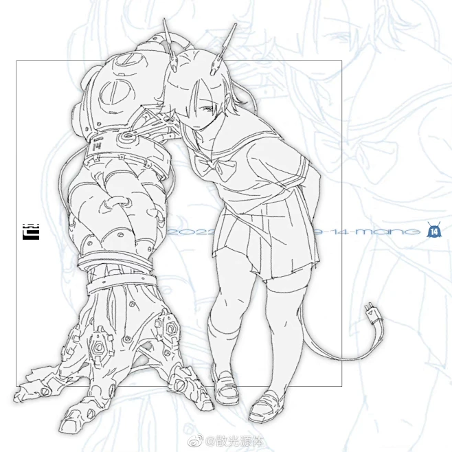 0061uz8Ygy1h66ixkz65tj316n16nju7.jpg (1535×1535)-花瓣网