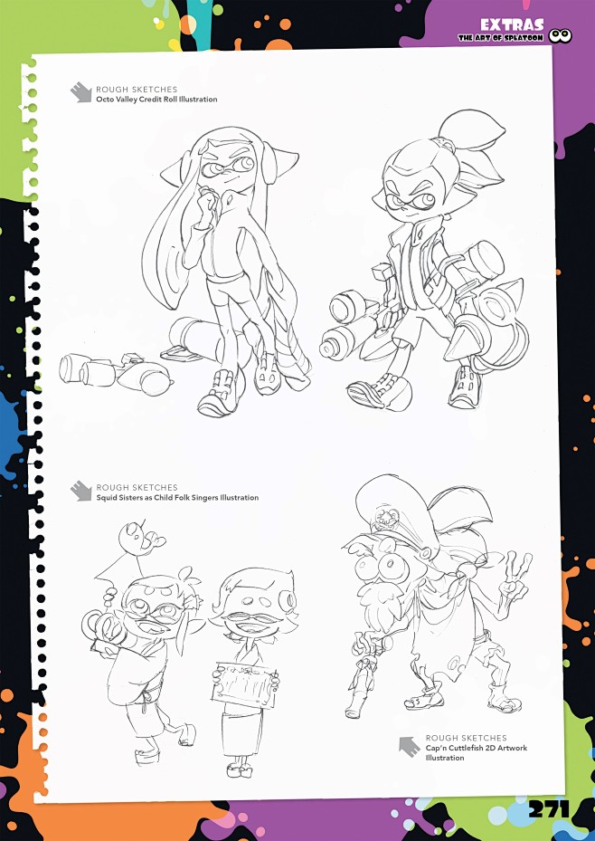 The Art of Splatoon - 000 (v00) - p271 [Digital-HD] [danke-Empire]