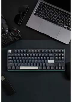 花瓣素材详情页-花瓣网