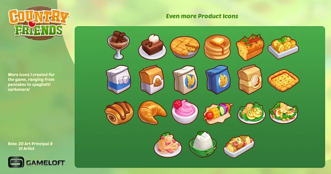 matt-gretton-ui-countryfriends-icons2-花瓣网