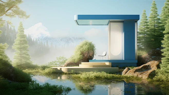 11-zln-超现实-84-花瓣网