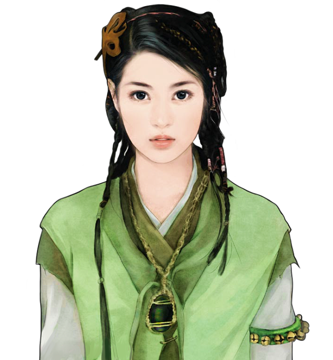 橙光游戏【乱室佳人】欢迎试玩！http://66rpg.com/game/226128