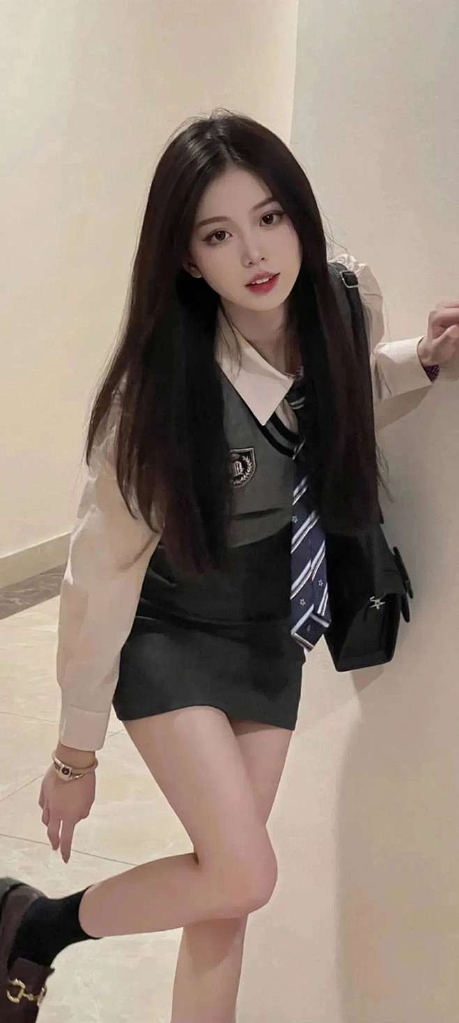 IMG_6486(20230707-124120)