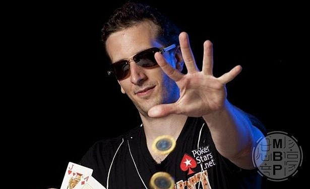 Bertrand “ElkY” Grospellier(法国) ——2008年扑克之星EPT大赛加勒比冒险赛，第一名奖金：165万欧元