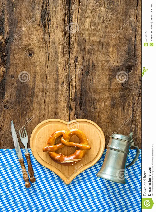 慕尼黑啤酒节的背景 : 慕尼黑啤酒节的背景 - 下载超过68百万高品质照片，图片及矢量图。今天注册免费。 图片: 55467479-花瓣网