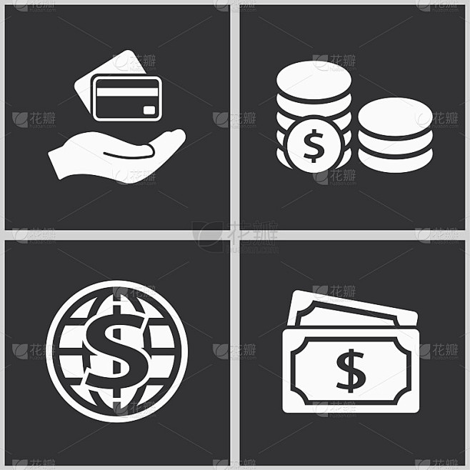 46900 - 46100 - 03 -投资资金