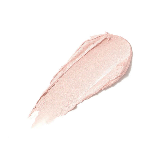 cosmos_swatch_jane_iredale_glow_time_stick_highlighter_1024x1024