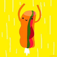 gif-花瓣网|陪你做生活的设计师 | ce