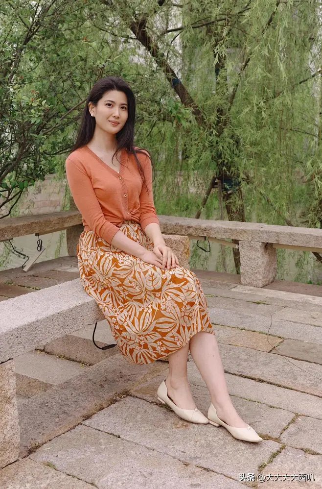 166933eb6b064abe9206b5631ae4d6d3~noop.image (1688×2560)-花瓣网