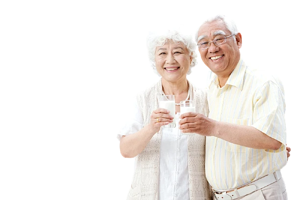 VCG214b2b8e59c-removebg-preview-花瓣网