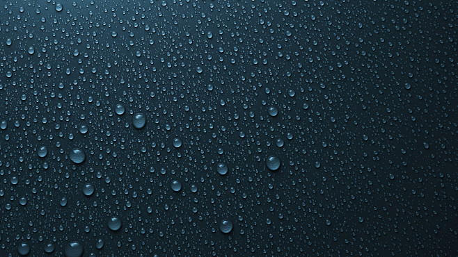 高清护眼电脑壁纸图集 -ZOL桌面壁纸