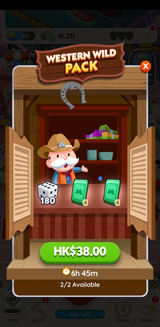 Screenshot_20230720_141312_com