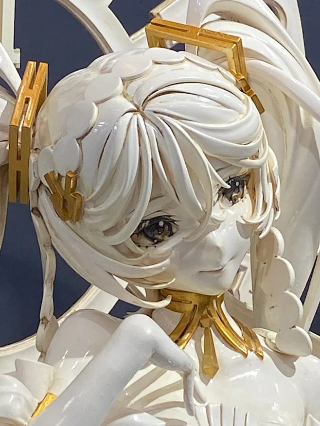 @umo_yszx 的个人主页 - 微博-花瓣网