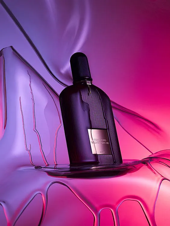 Sam Armstrong摄影师-花瓣网