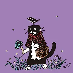 Yeoniu Choi图片大全-Yeoniu Choi高清好看的图片--花瓣林贰LIN2的画板