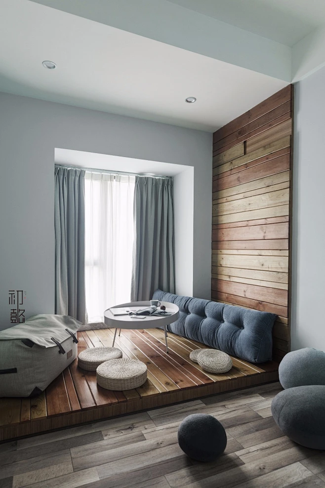 客厅 原木 地板 餐桌 椅子 绿植 电视 客厅 北欧 地板 简约 乡村 古典 复古 田园 清新 温馨 典雅 装修效果图 风格装修样板房 家居 ...