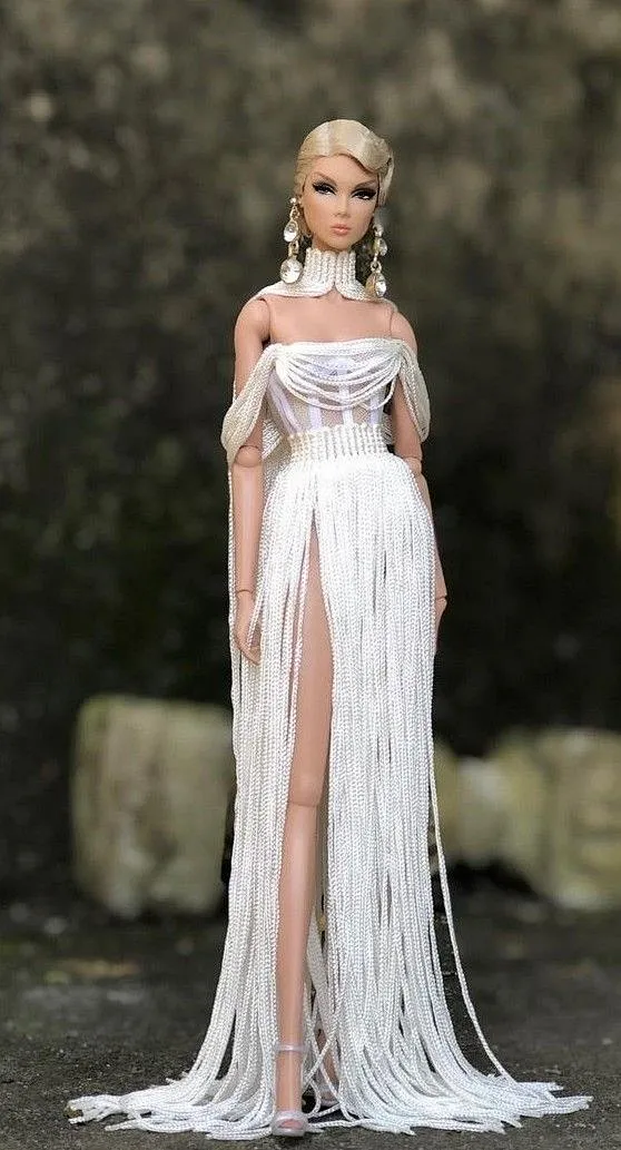 (166) Pinterest图片_服装图片素材-花瓣网