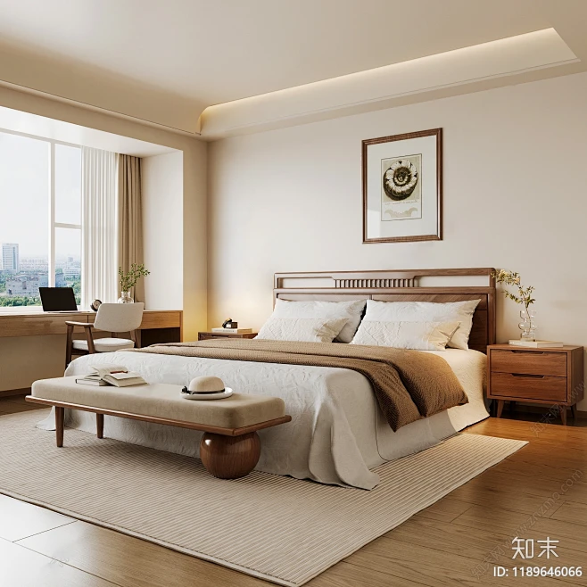 C-_Users_ADMINI~1_AppData_Local_Temp_图层-13-花瓣网