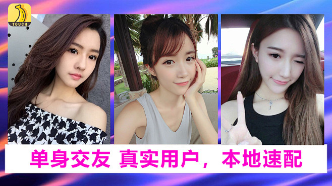 1215-他趣-图-02-dqy