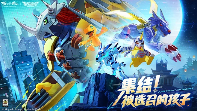 ac2dedcd-4da8-4e07-92cc-67f62ae55344-花瓣网